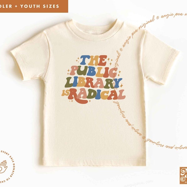 Toddler Tee - Etsy