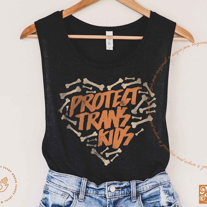 Halloween Costume Trans - Etsy