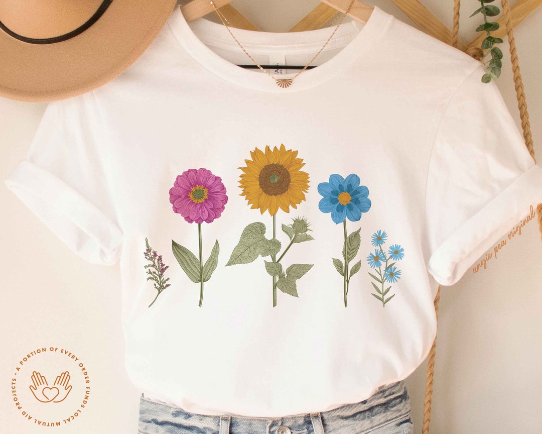 Pan Pride, Subtle Pan Pride, Pansexual Pride, Subtle Pride, LGBTQ ...