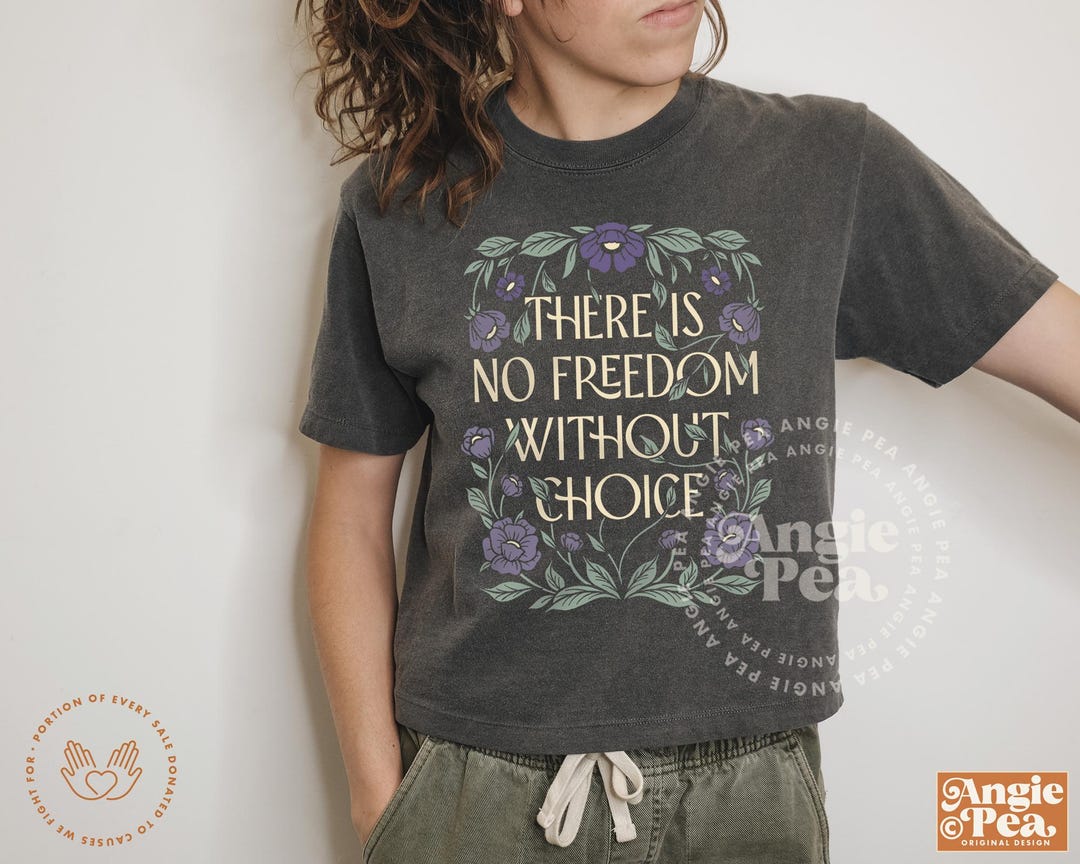 Reproductive Rights, Reproductive Freedom, Trust Women, Roe V Wade ...