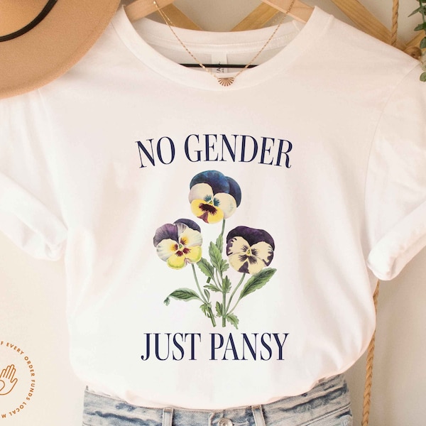 Non Binary Enby - Etsy