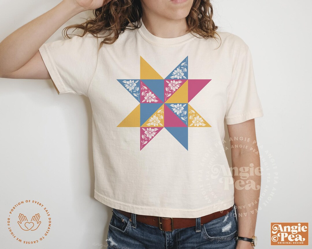 Subtle Pan, Subtle Pansexual, Subtle Queer, Subtle Pride, Quilt Shirt ...