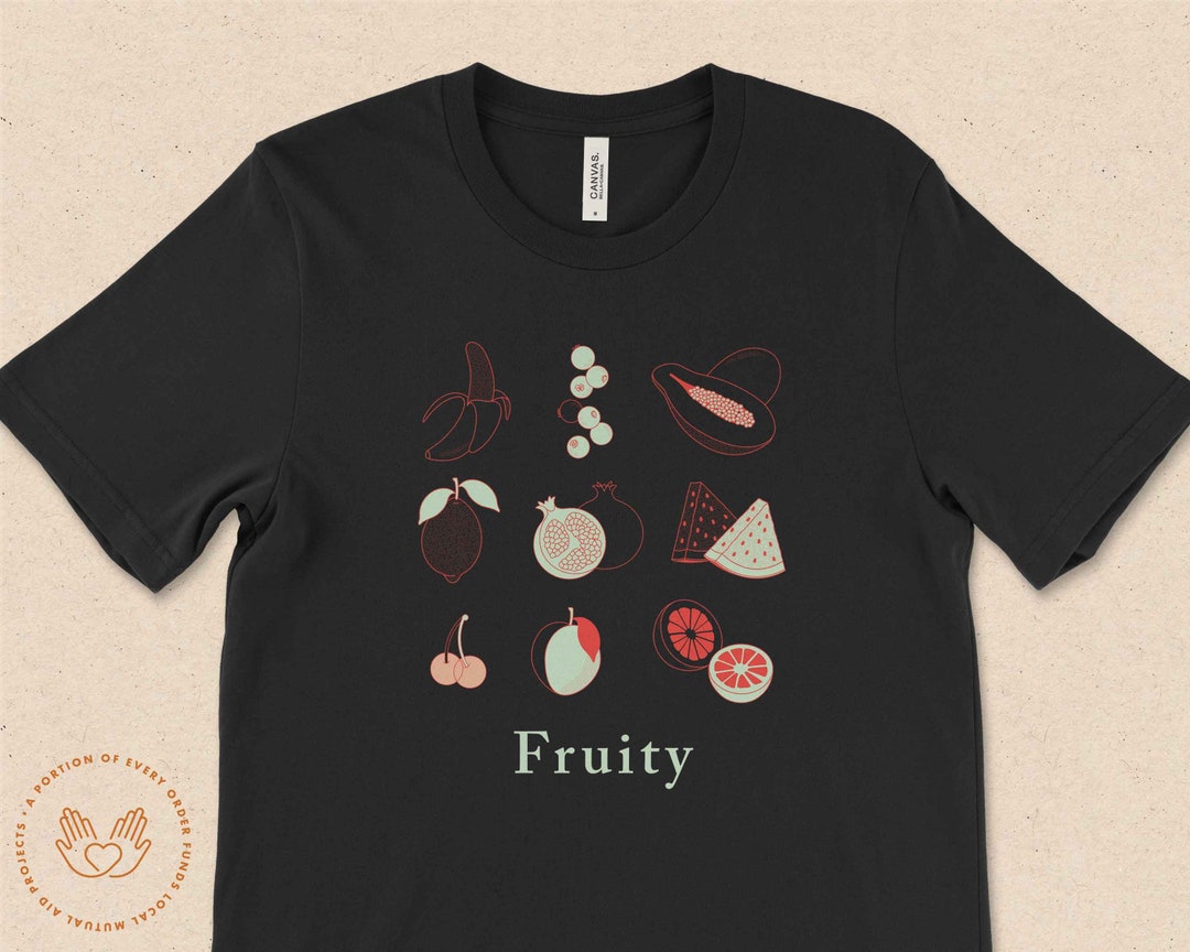 Fruity, Subtle Pride, Subtle Bi, Subtle Queer, LGBTQIA, Bi Pride ...