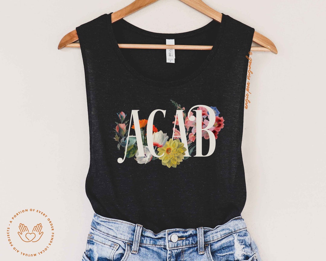 Don't Talk to the Police, Social Justice Tank, Abolition, Power to the ...