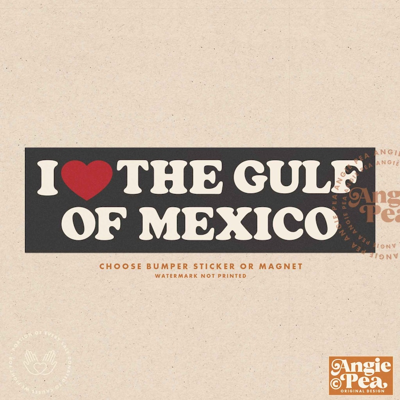 Mexican Flag Bumper Stickers - Etsy