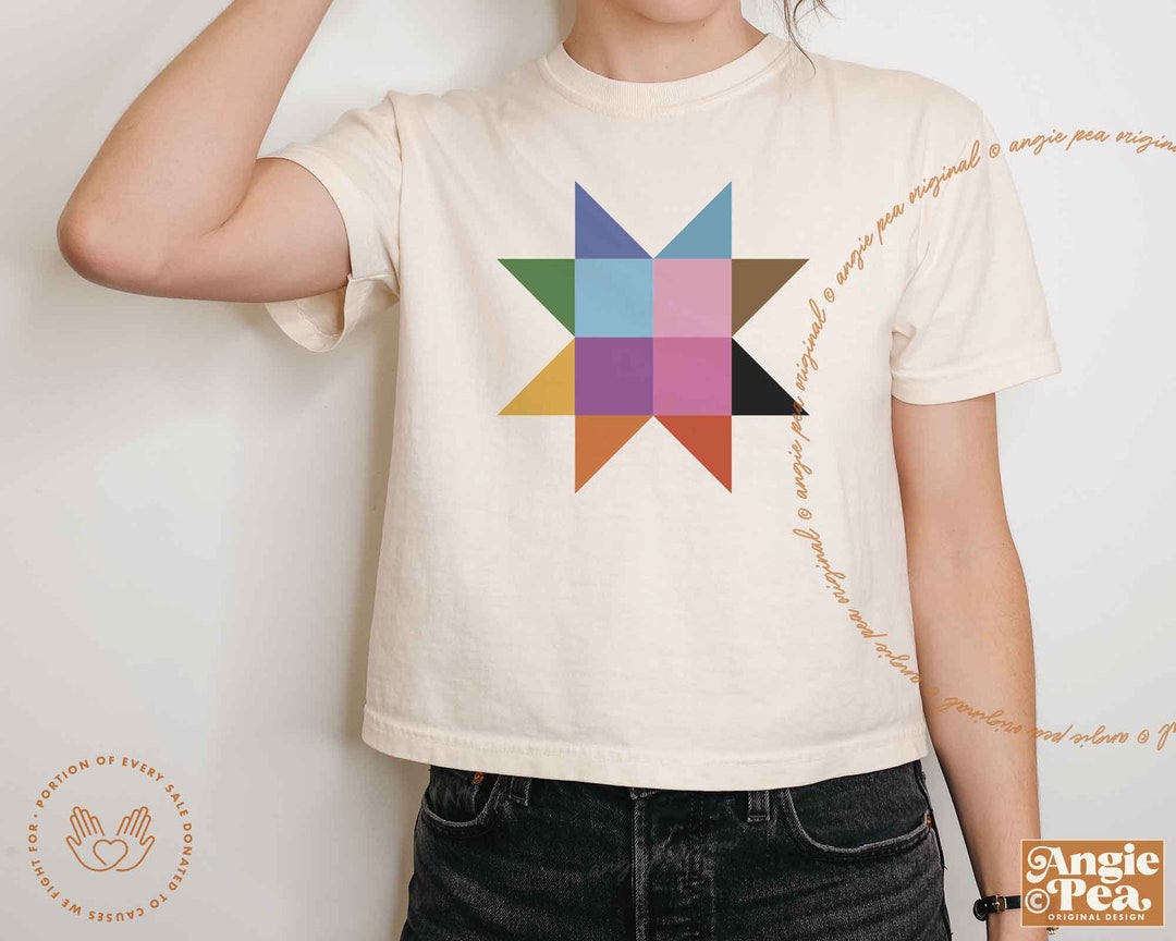 Subtle Pride, Subtle Queer Pride, Subtle Gay Pride, LGBTQIA Pride ...