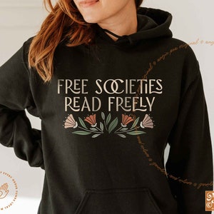 Banned Books Shirt, Read Banned Books, Stop Book Banning, Ban Bigots ...