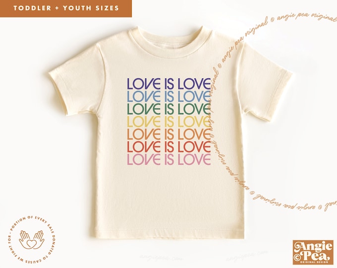 Kids Pride Month Worksheets | Coloring Page | Elementary | LGBTQ ...