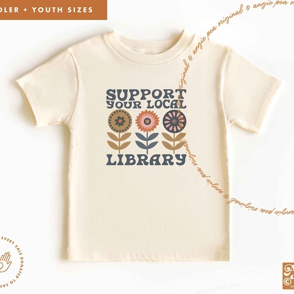 Toddler Shirts - Etsy