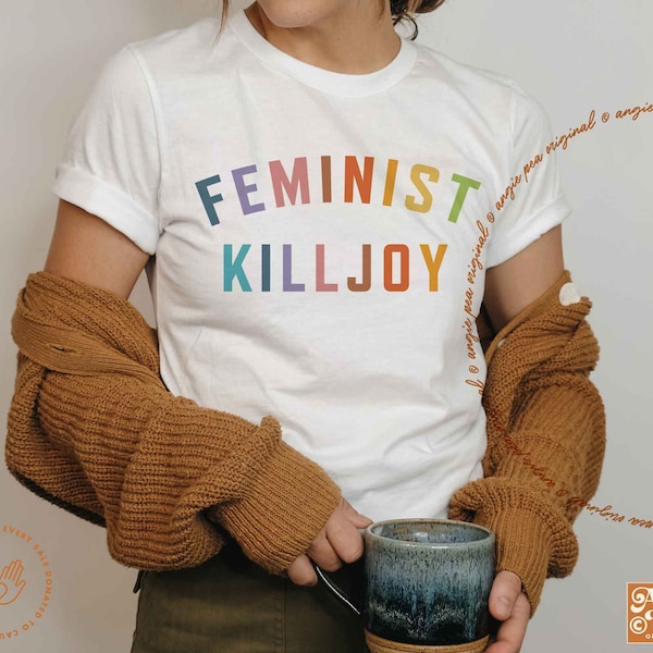 Rbg Sweatshirt - Etsy