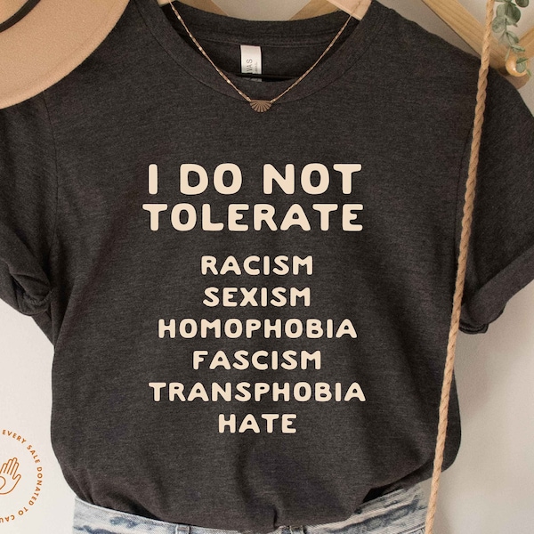 Social Justice Sign - Etsy