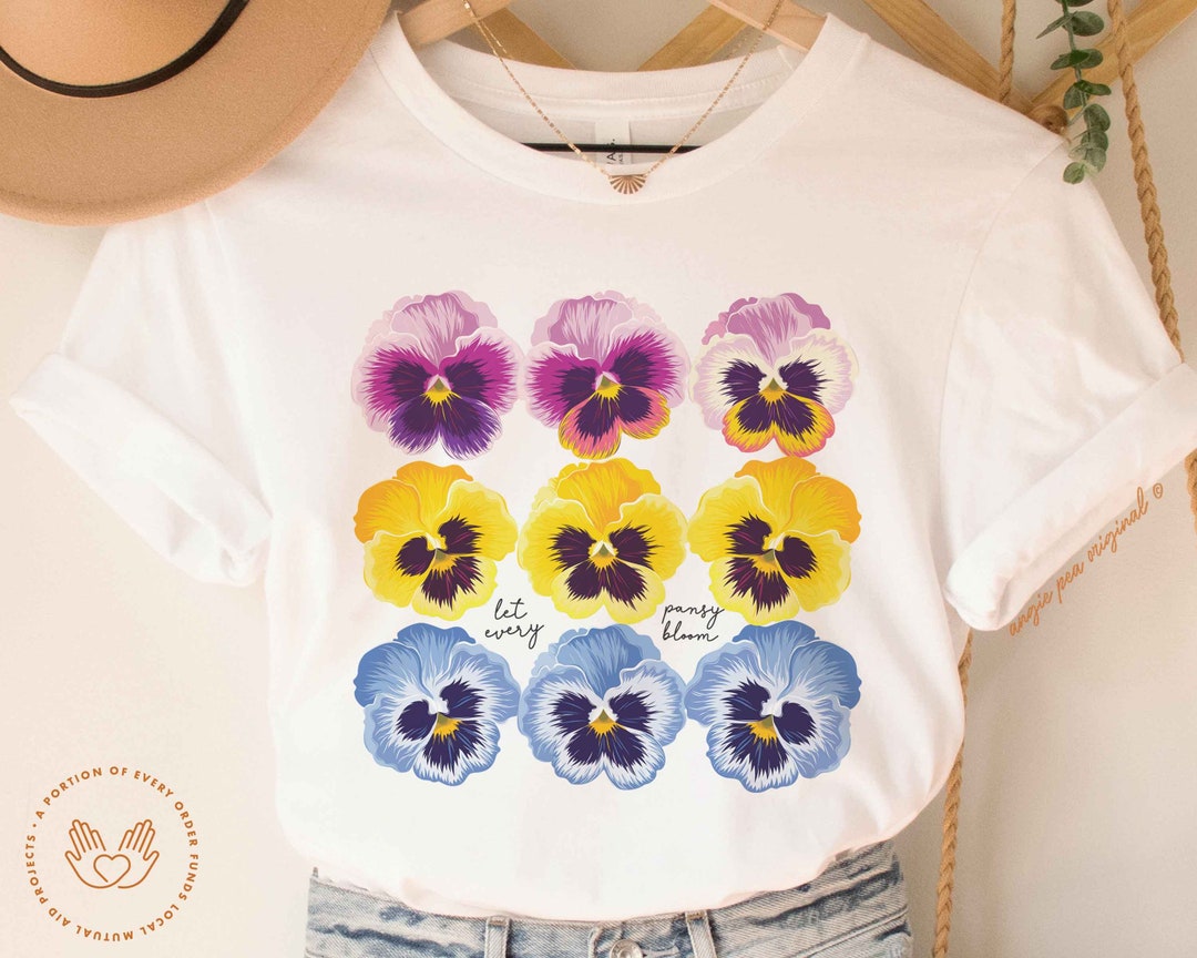 Pan Pride, Subtle Pan Pride, Pansexual Pride, Subtle Pride, LGBTQ ...