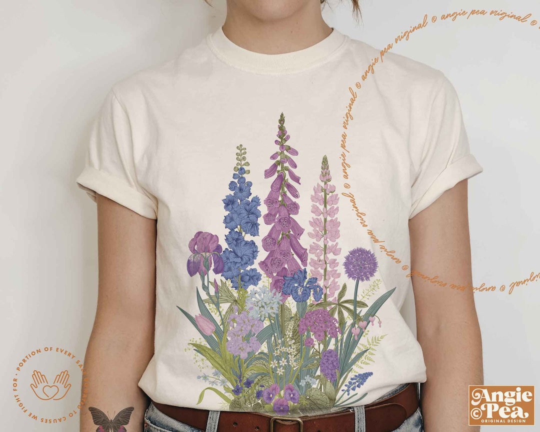 Subtle Bi, Subtle Bisexual, Bi Pride, Bisexual Pride, Subtle Queer ...