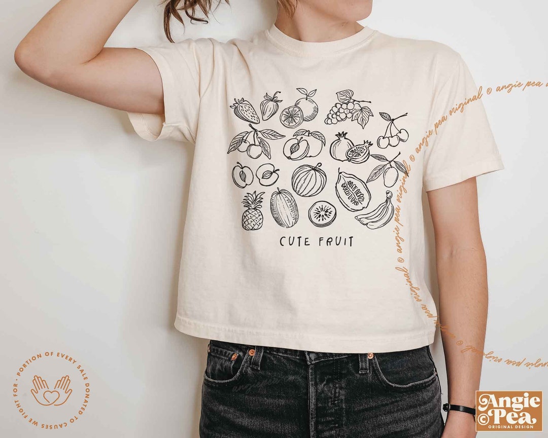 Fruity Shirt, Subtle Pride, Subtle Queer, Subtle Bi, Subtle Bisexual ...