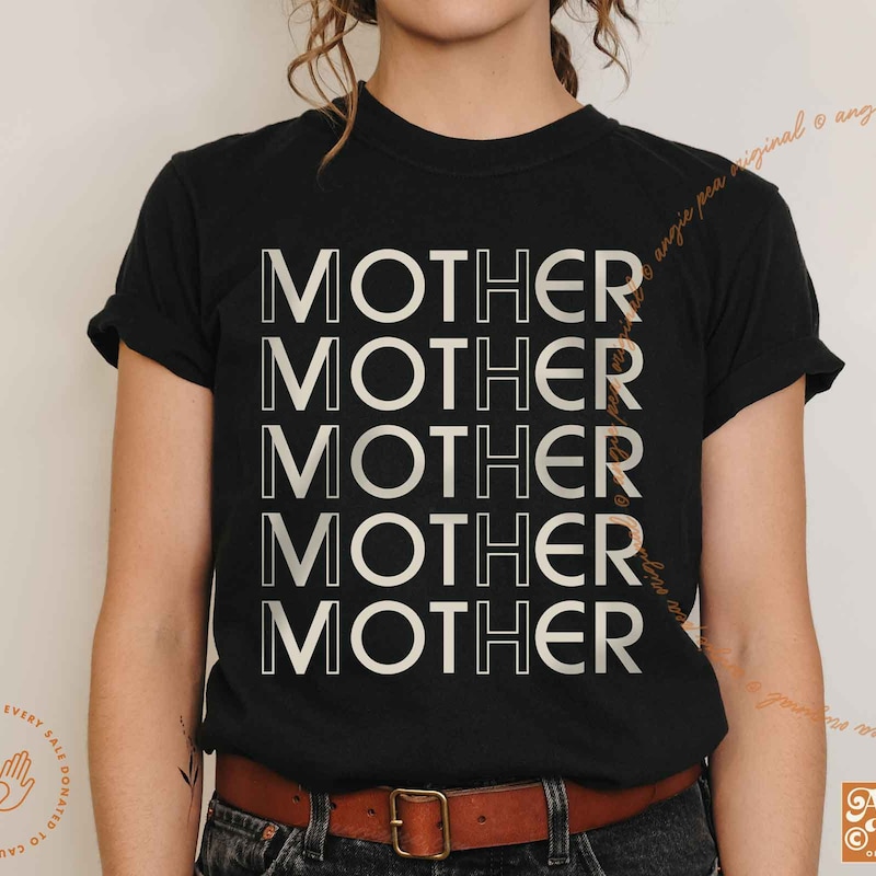 Vote Sweatshirt - Etsy