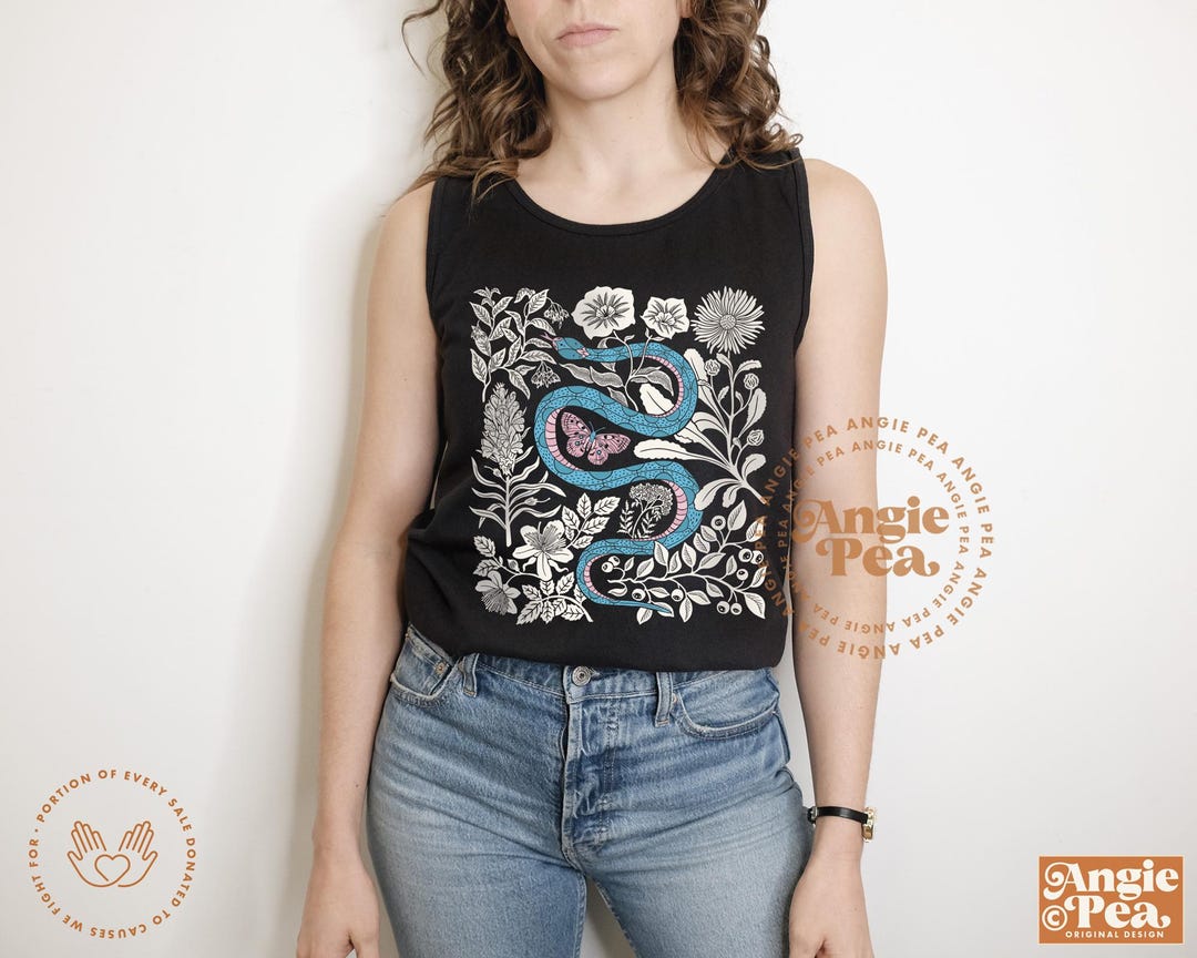 Subtle Trans, Subtle Trans Pride, Trans Subtle Shirt, Trans Flower ...