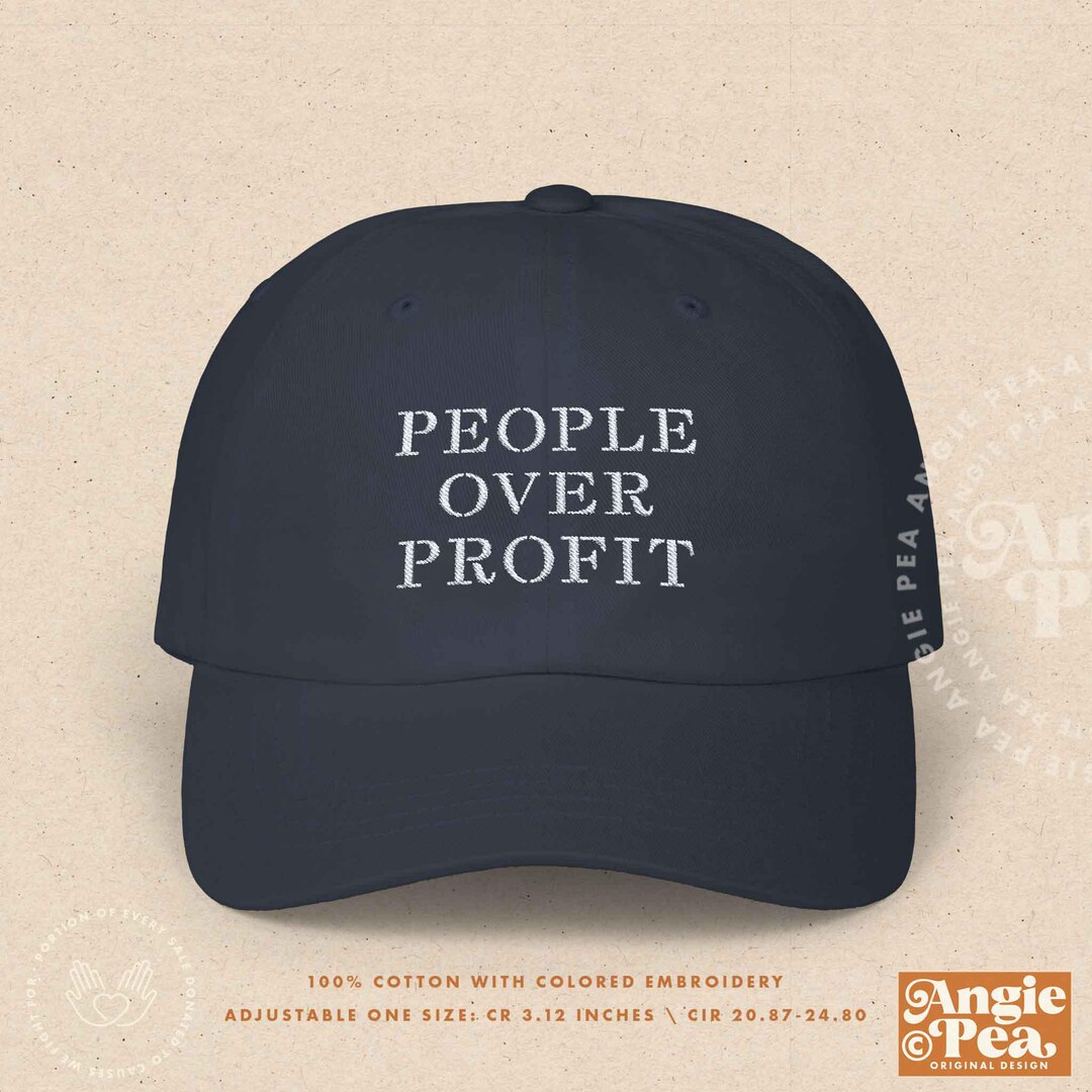 People Over Profit, Eat the Rich, Billionaires Should Not Exist ...