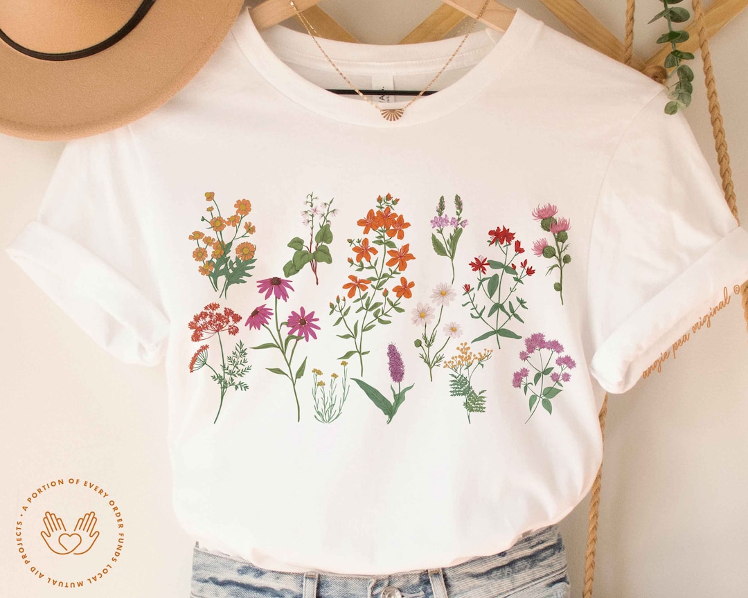 Sapphic Shirt, Subtle Lesbian Pride, Lesbian Pride, WLW Pride, Lesbian ...