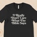 Housing is a Human Right, House the Homeless, Progressive Shirt ...