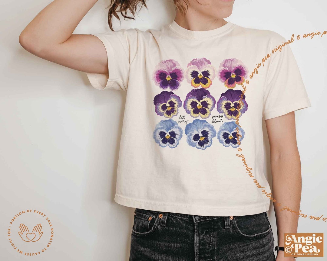 Subtle Bisexual, Subtle Bi, Bi Pride, Bisexual Pride, Crop, Subtle ...