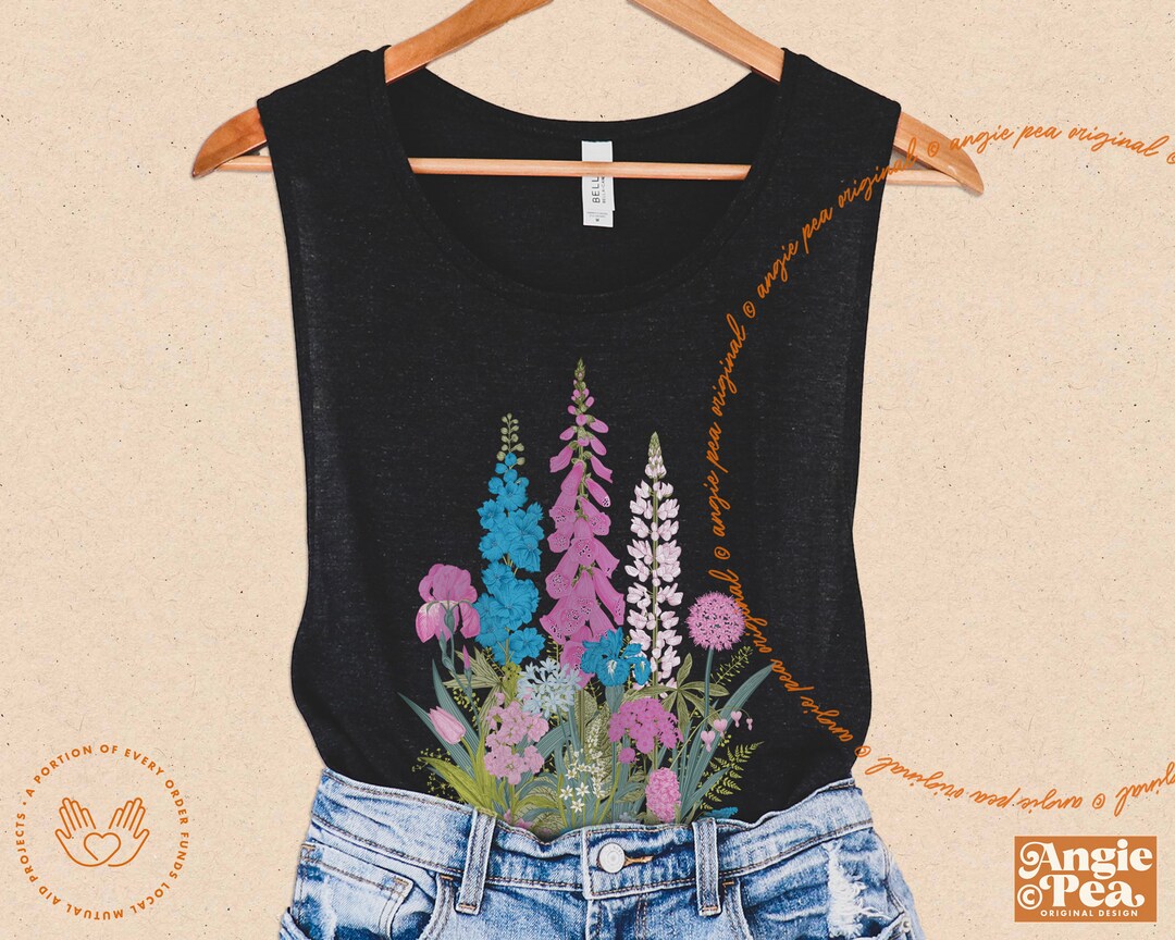 Subtle Trans, Subtle Trans Pride, Subtle Pride, Discreet Trans, Trans ...