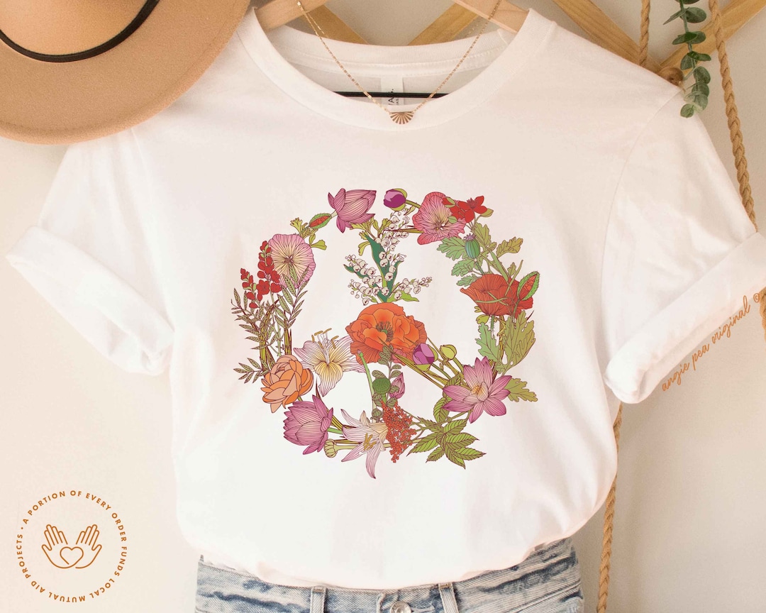 Sapphic Shirt, Subtle Lesbian Pride, Lesbian Pride, WLW Pride, Lesbian ...