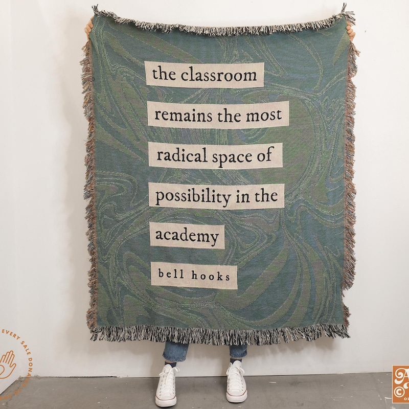 Radical Framed Posters - Etsy