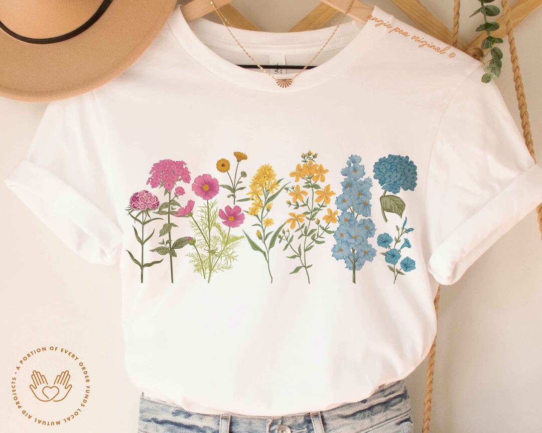 Pan Pride, Subtle Pan Pride, Pansexual Pride, Subtle Pride, LGBTQ ...