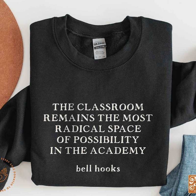 Space History Tee Shirts - Etsy