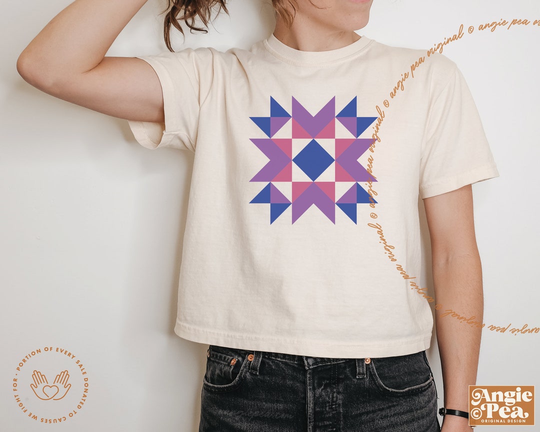 Subtle Bi Pride, Subtle Bisexual Pride, Subtle Pride, Subtle Queer, Bi ...