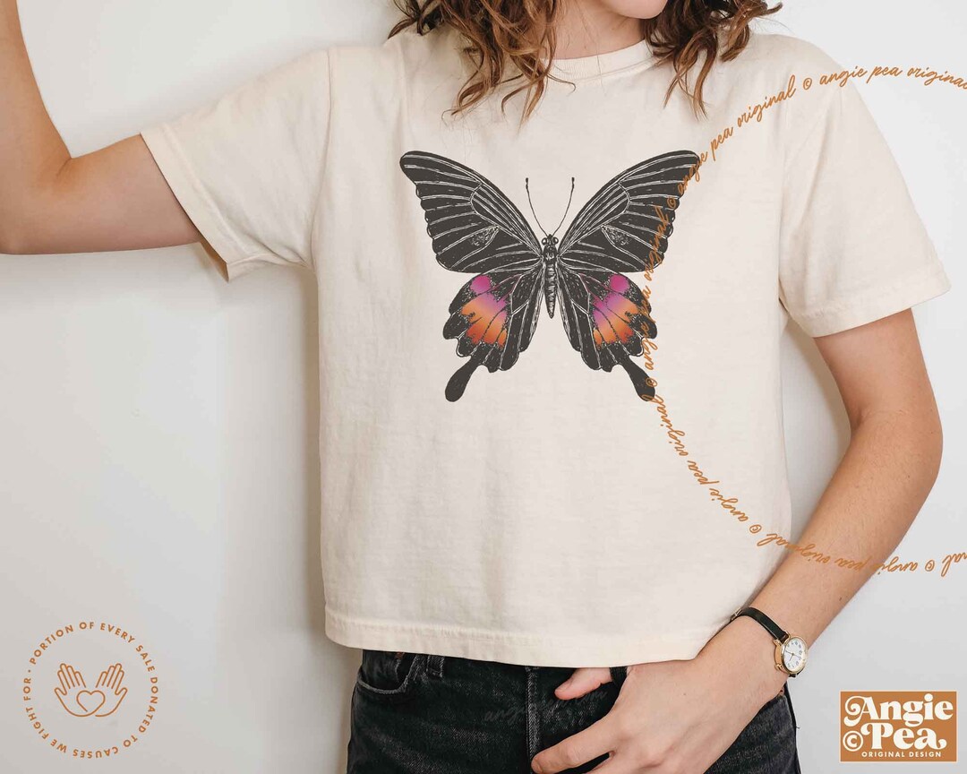 Subtle Lesbian, Lesbian Pride, Subtle Pride, Subtle Queer, WLW Pride ...