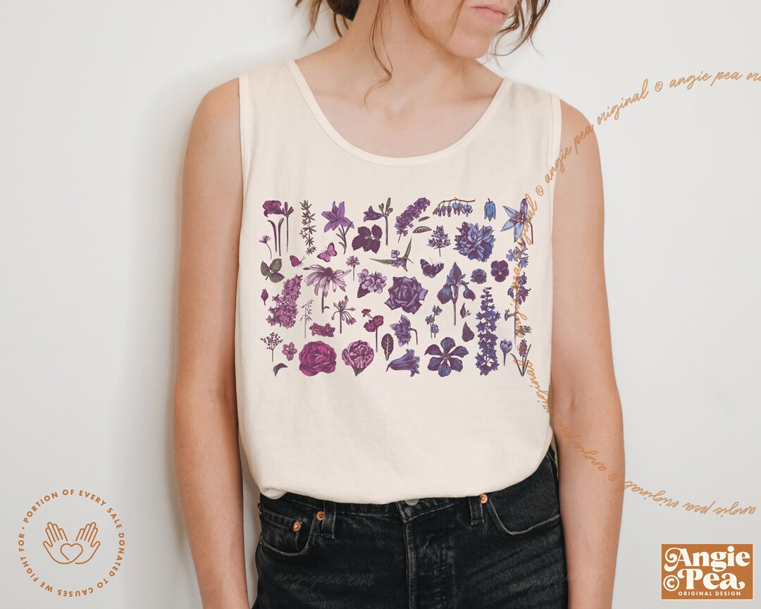 Subtle Bi, Subtle Bisexual, Subtle Bi Pride, Subtle Pride, Subtle Queer ...