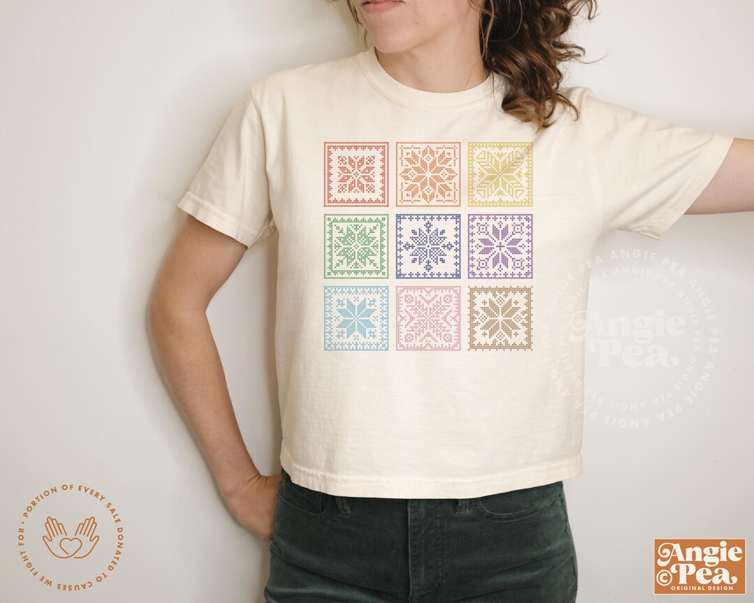 Subtle Queer, Subtle Queer Christmas, Subtle Gay Pride, Gay Christmas ...