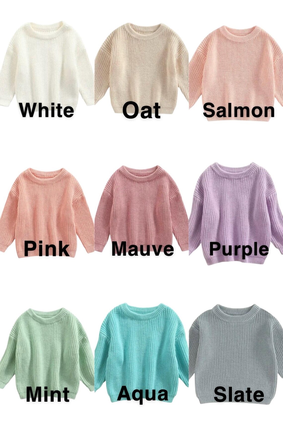 Girls' Donut One 1st Birthday Sweater - Etsy