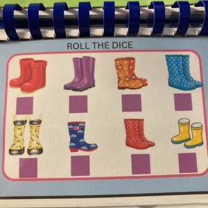 SMALL SAVINGS BOOK - Etsy