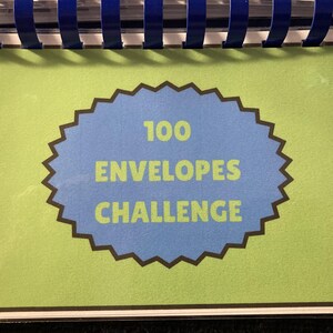 SMALL SAVINGS BOOK - Etsy