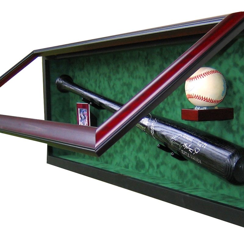 Custom Wiffle Ball Bat - Etsy