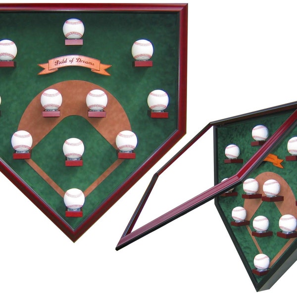 HomeplateHeroes - Etsy