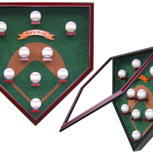 HomeplateHeroes - Etsy