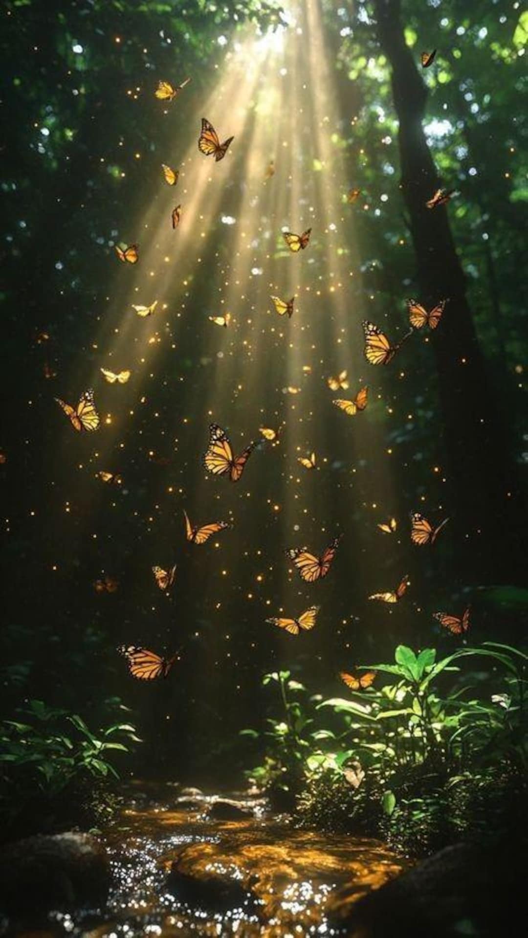 Intuitive Awakening Reading / Psychic Reading / Healer Psychic Life ...