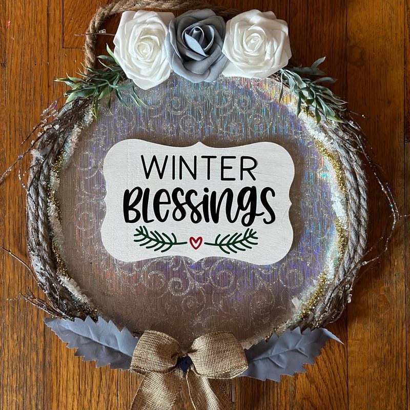 Pizza Pan Signs - Etsy