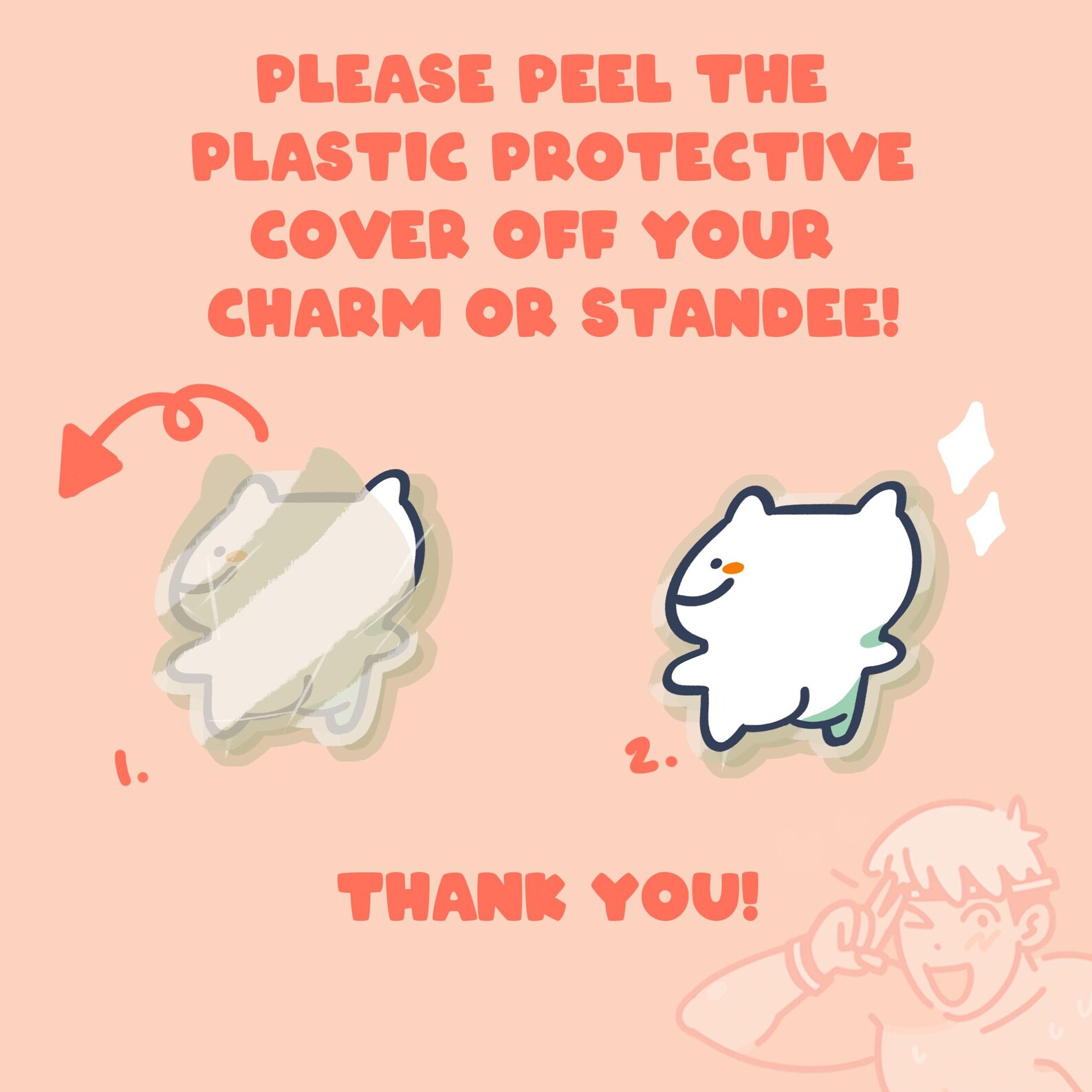 Dungeon Meshi Keychain Charm - Etsy