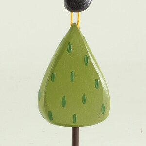 Build Your Own Fall Scene | Autumn Leaves | Squirrel | Tabletop ...