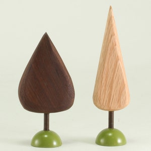 Build Your Own Fall Scene | Autumn Leaves | Squirrel | Tabletop ...