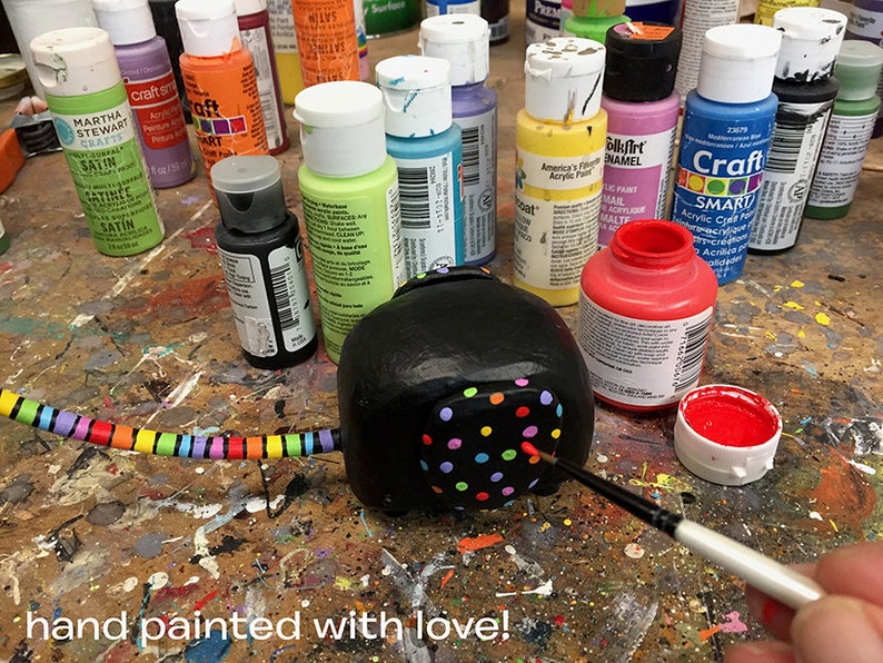 Custom Birthday Letter - Etsy