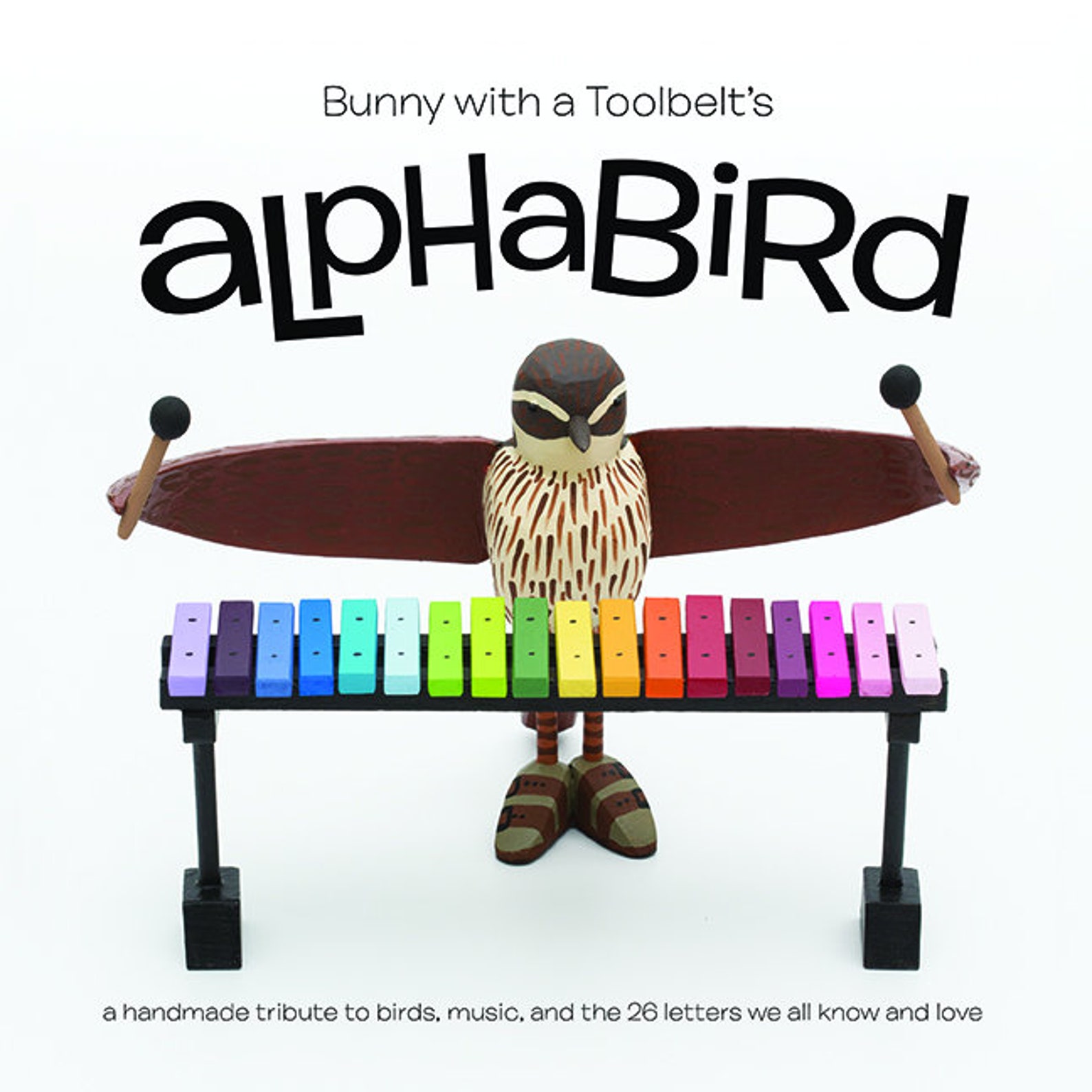 Arfabet an Alphabet Book That Features 26 Dog Breeds and | Etsy