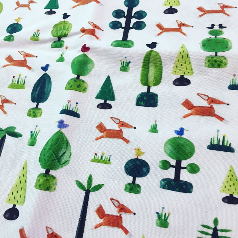 Little Foxes Book About Recycling for Young Readers and Adults - Etsy