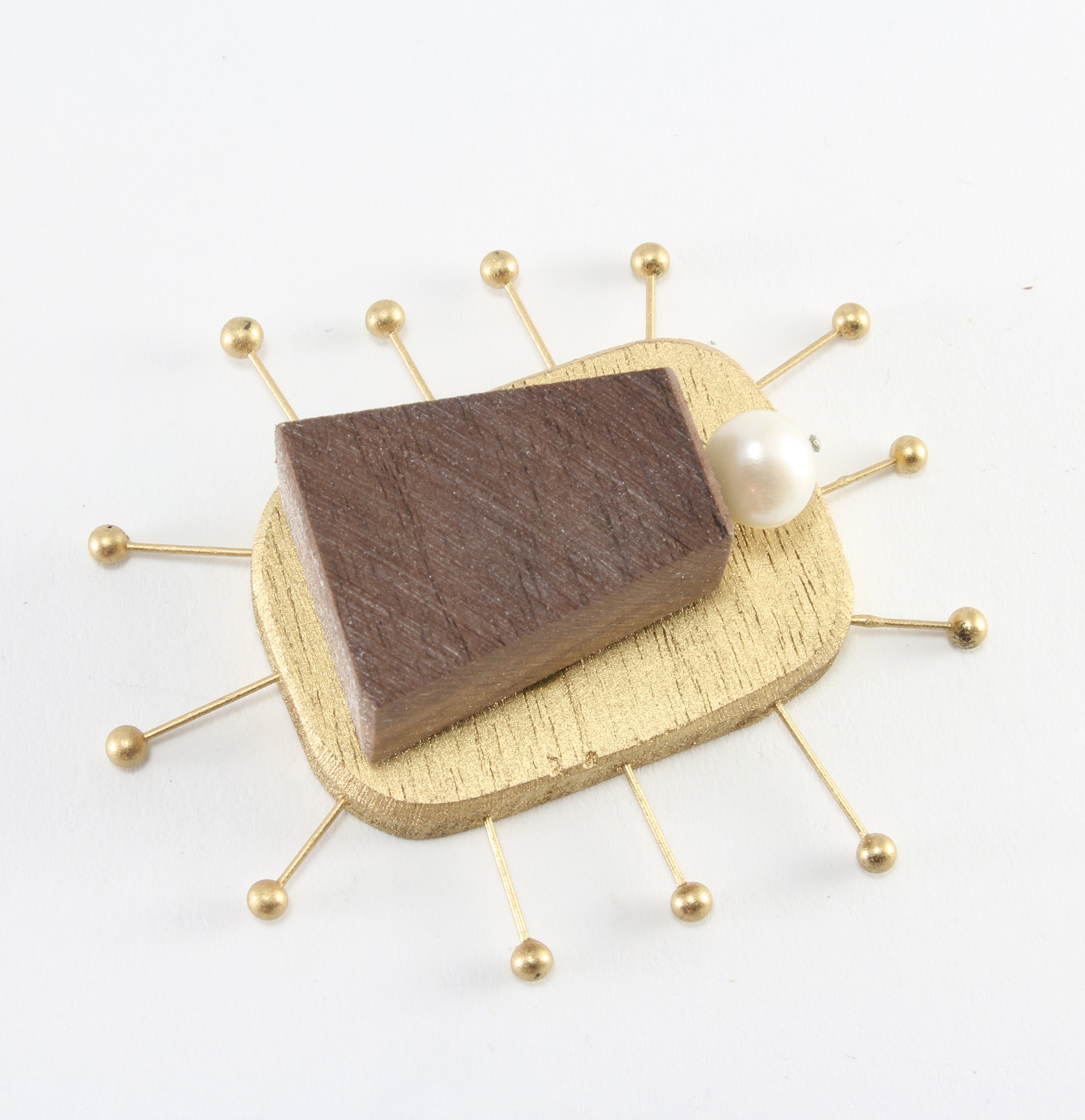 Modern Nativity Set Abstract Modern Nativity Handmade | Etsy