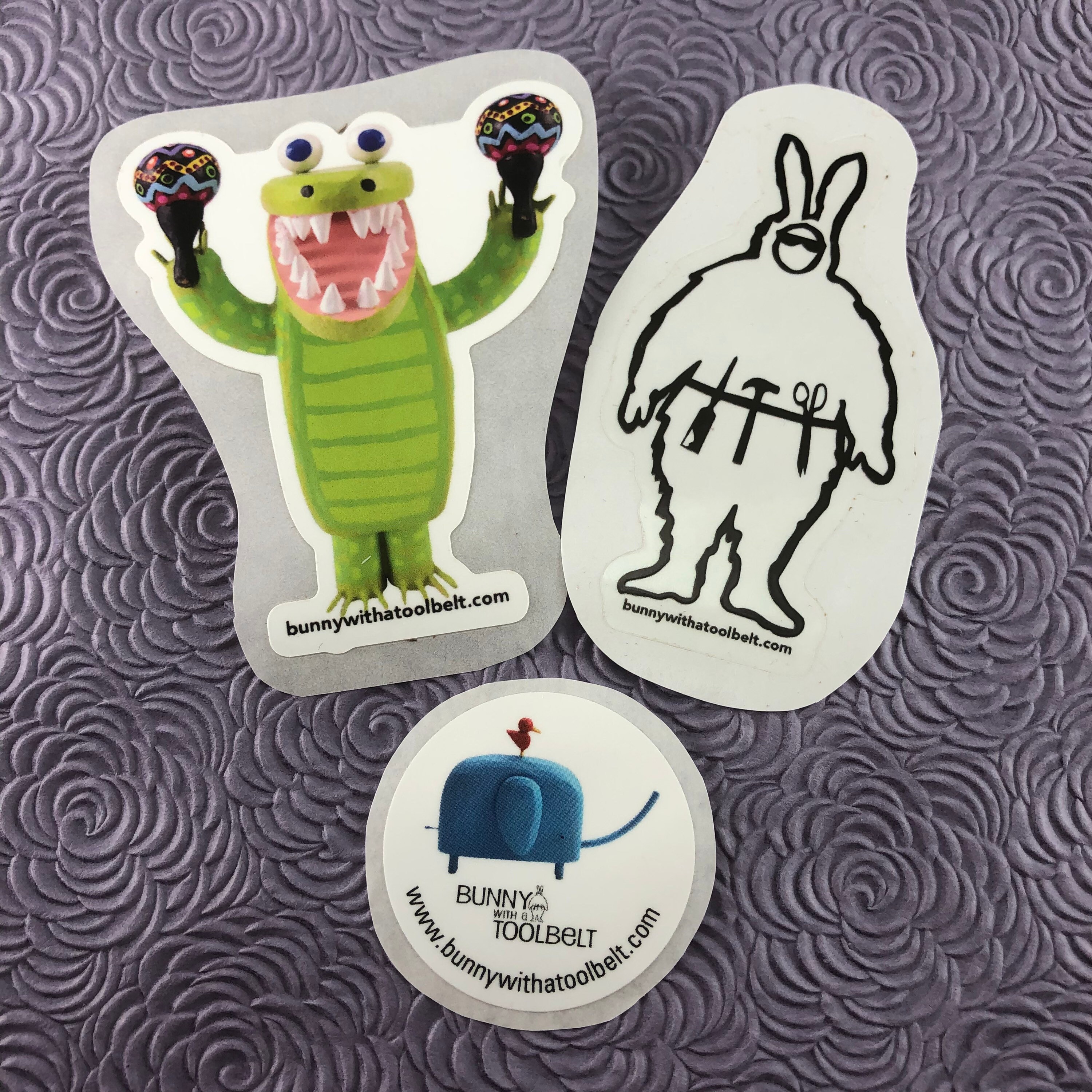 Super Fun Pack Activity Pack for Kids Playing Cards - Etsy