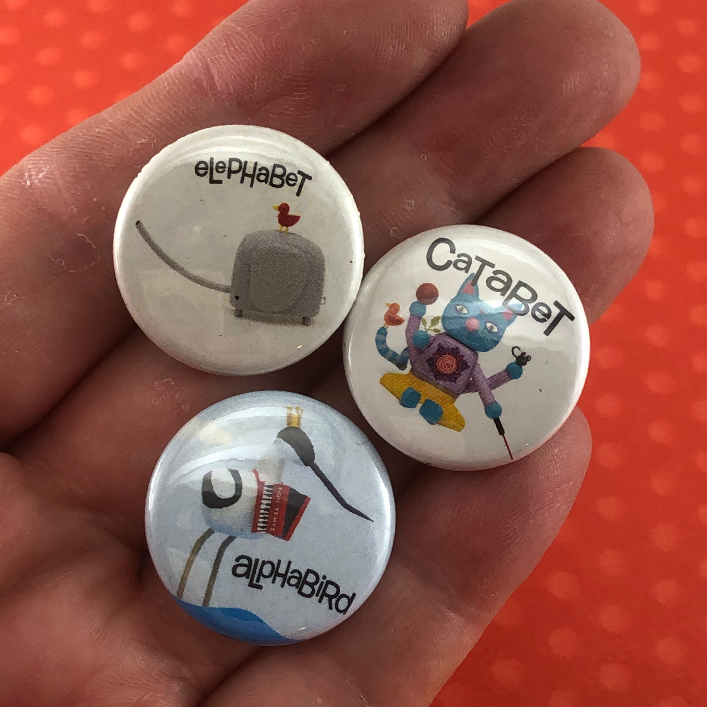 Super Fun Pack Activity Pack for Kids Playing Cards - Etsy